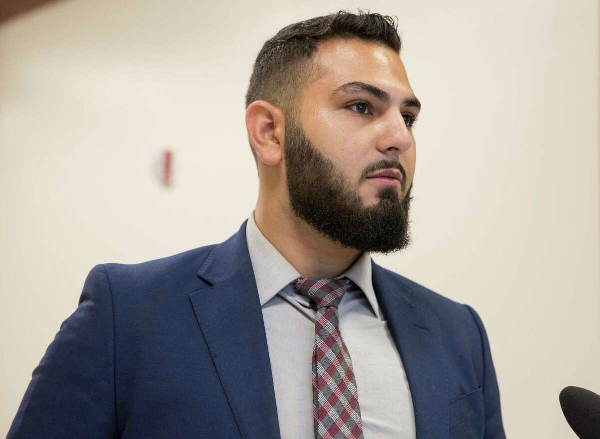 One brother pleads guilty to murder in ‘honor killings’ case. Another ...