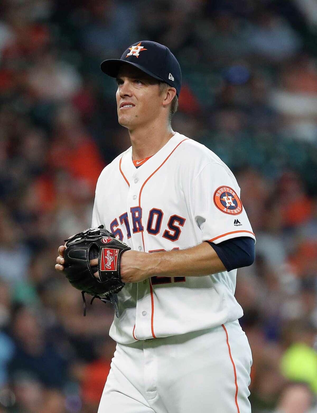 Rays take see-saw battle from Astros to avoid sweep