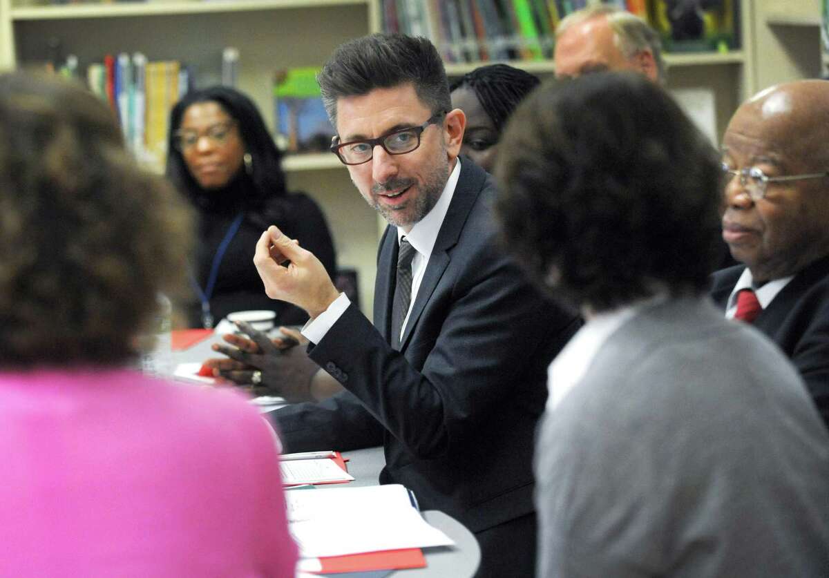 Yale professor’s book offers ‘Permission to Feel’ as pro-social force