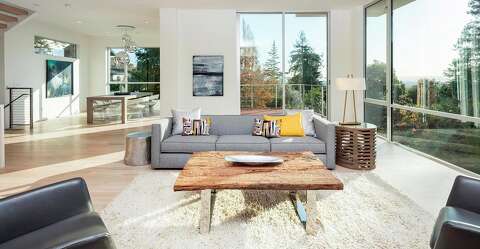 Designer Profile: John Newton, John Newton-Designs