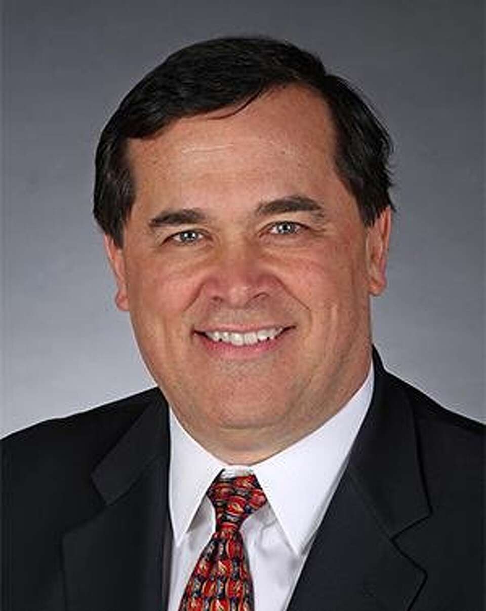 Thomas Neff, founder of SF biotech firm that pioneered anemia drug, dies