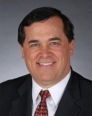 Thomas Neff, founder of SF biotech firm that pioneered anemia drug, dies