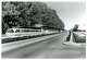 Marin County could have had BART, but backroom politics got in the way