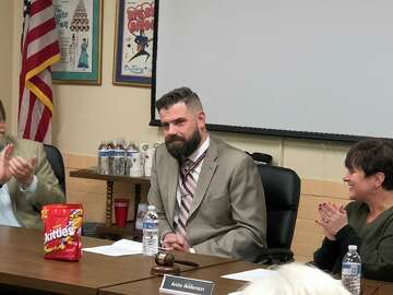 North Haven superintendent's contract extended to 2027