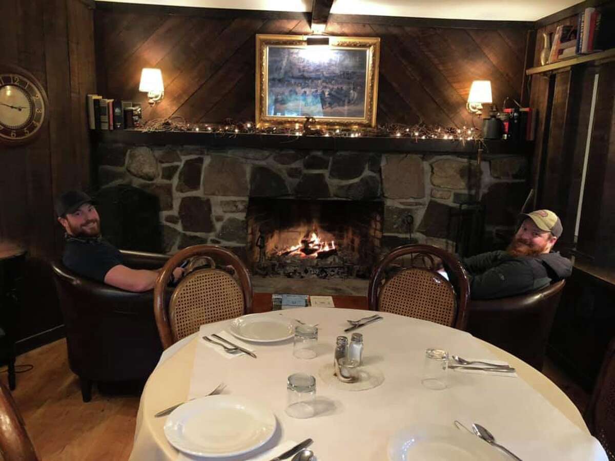 TV show hunts for gangster's treasure in Adirondacks