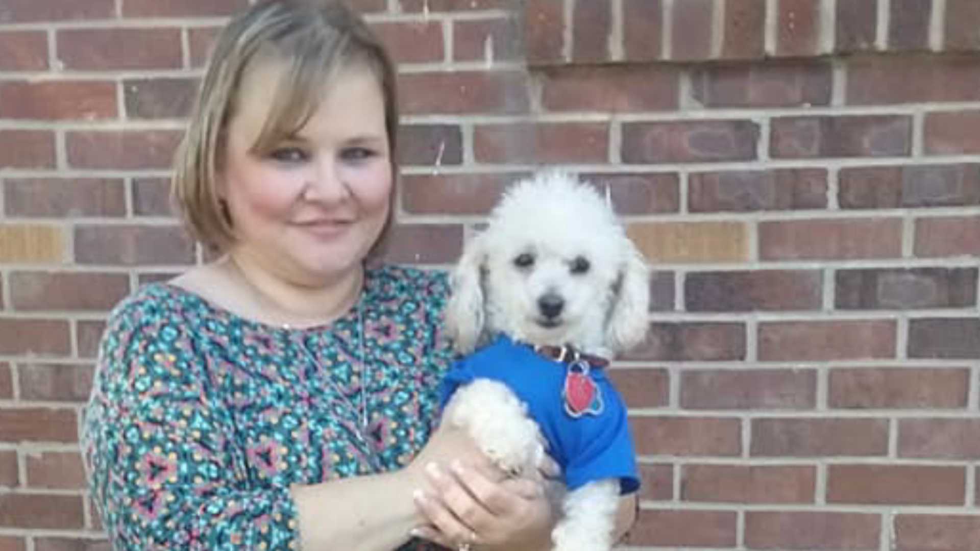 'That will teach you': Transcript shows 911 dispatcher scolded woman as ...