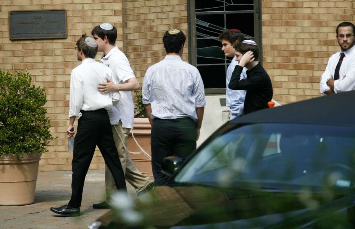 Shooting victim recalled for love of life and family