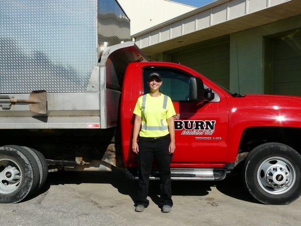 Auburn DPW team: 'This is the best we’ve seen here'