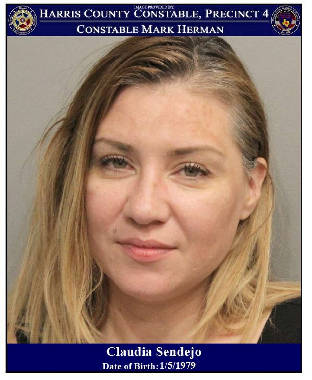 Prosecutor: Drunken teen had 5-6 beers at bar before causing crash that ...