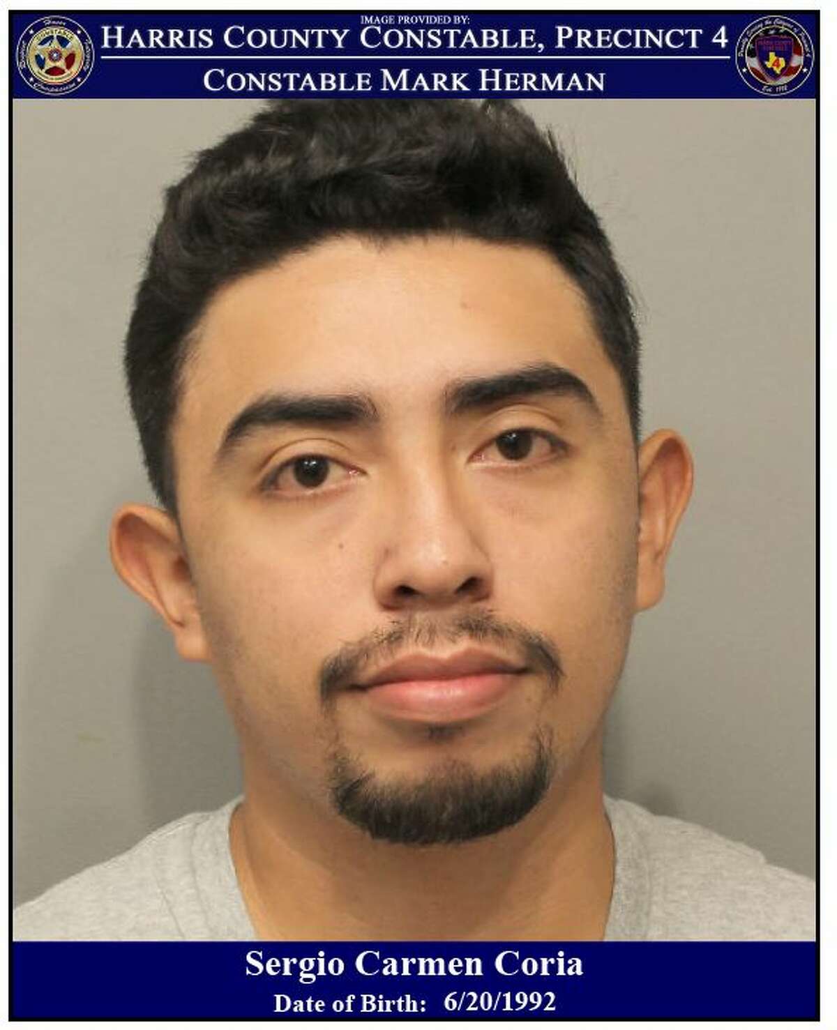 Prosecutor: Drunken teen had 5-6 beers at bar before causing crash that ...