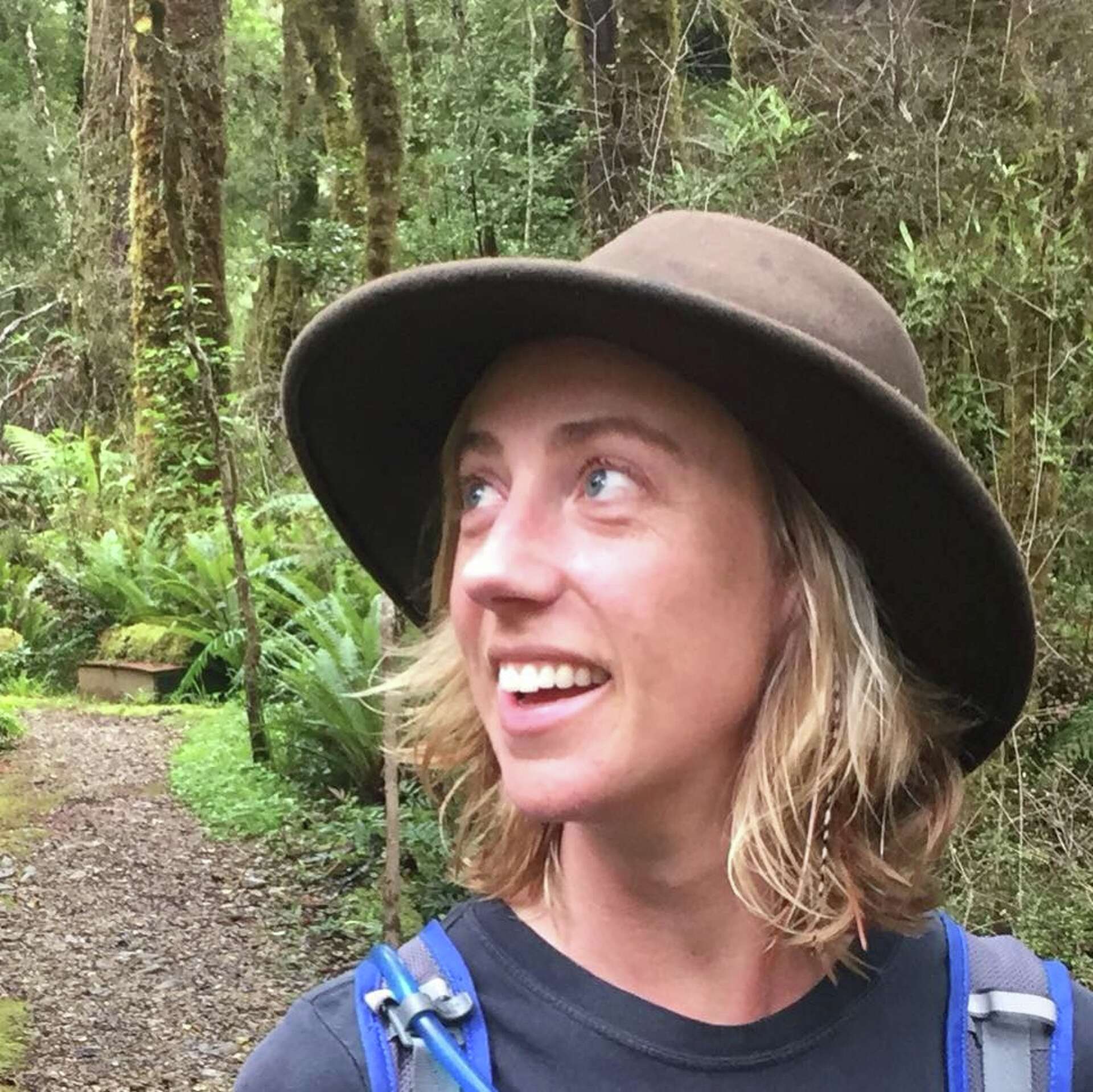 Victims of the Conception dive boat fire: Here’s what we know about them