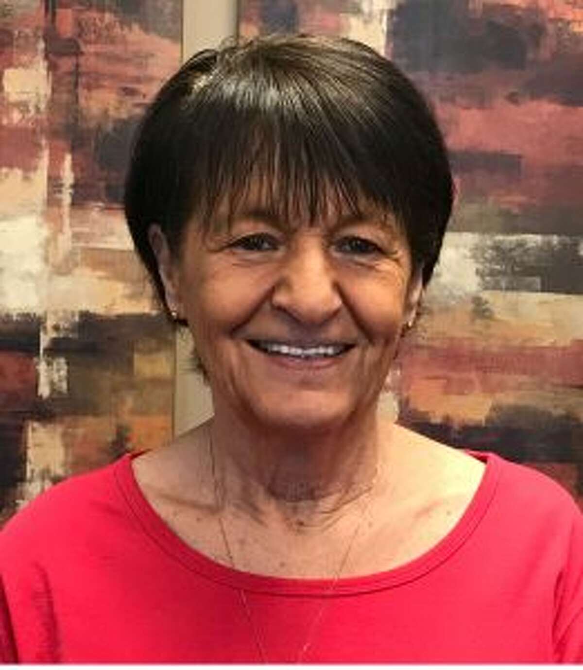 Shatto to discuss 'big trucks' during lecture series