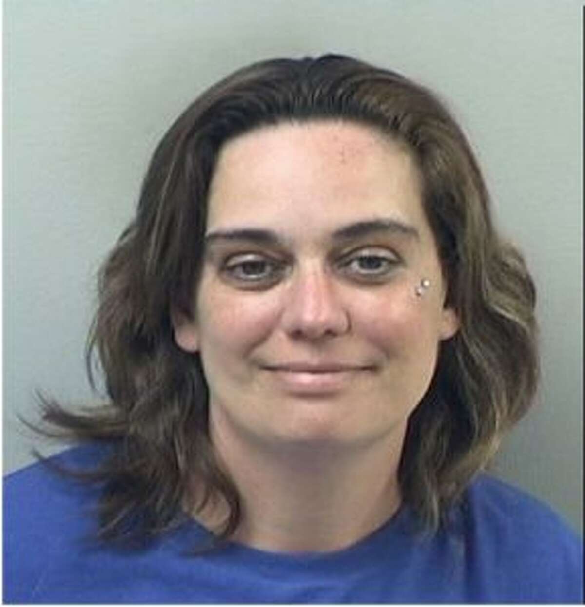 Lindsey sentenced to prison for embezzlement