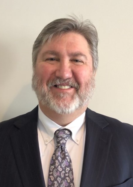 Chamber announces new economic development director