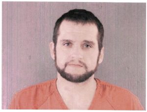 Men arraigned in Lake County for attempted murder