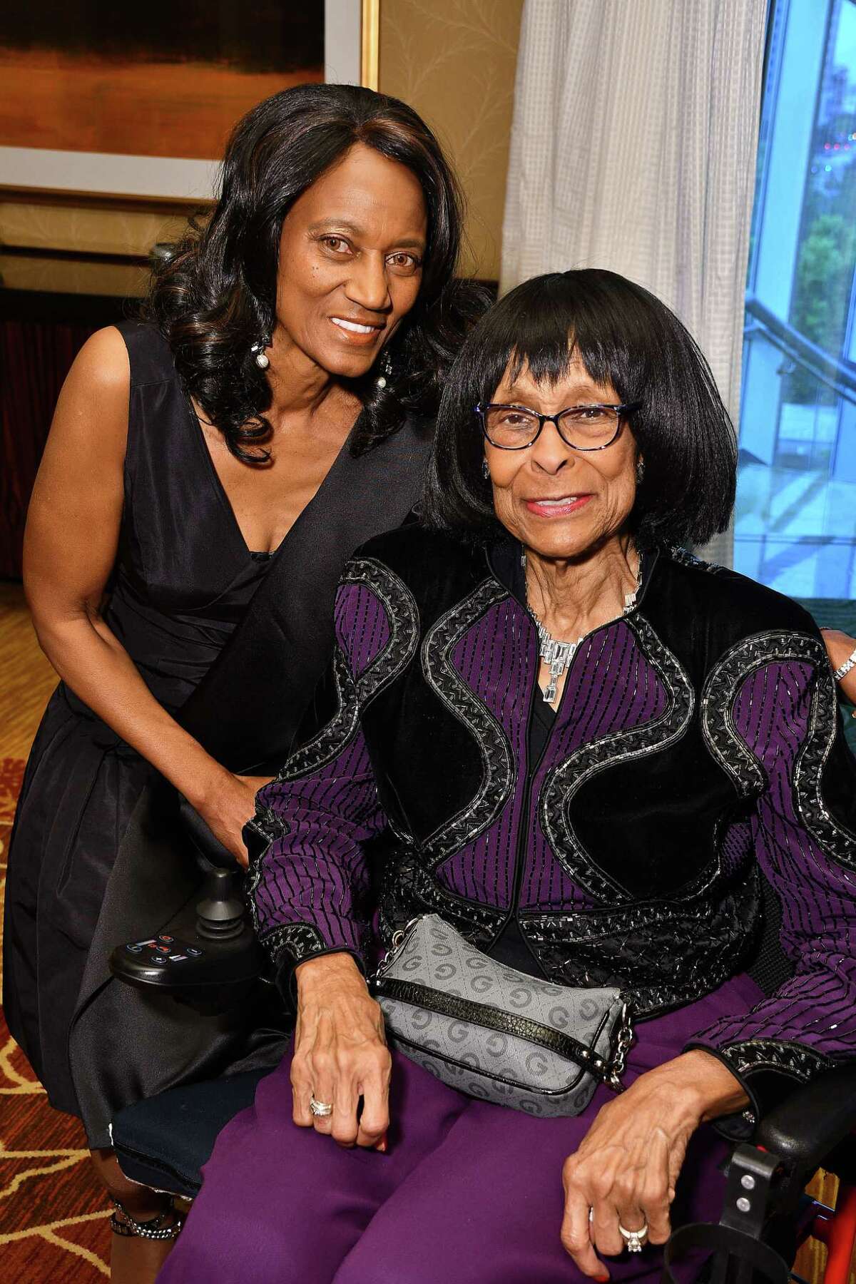 Pre-Labor Day Classic win, Prairie View A&M University Foundation ...