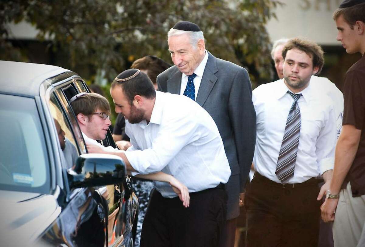 Shooting victim recalled for love of life and family