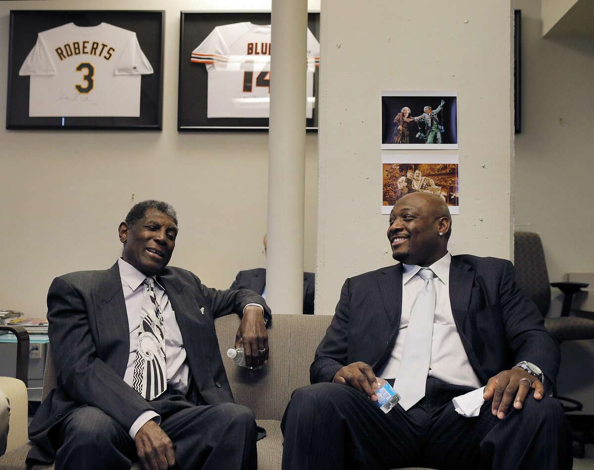 Al Attles’ Hall of Fame journey: Stories from his six decades with Warriors