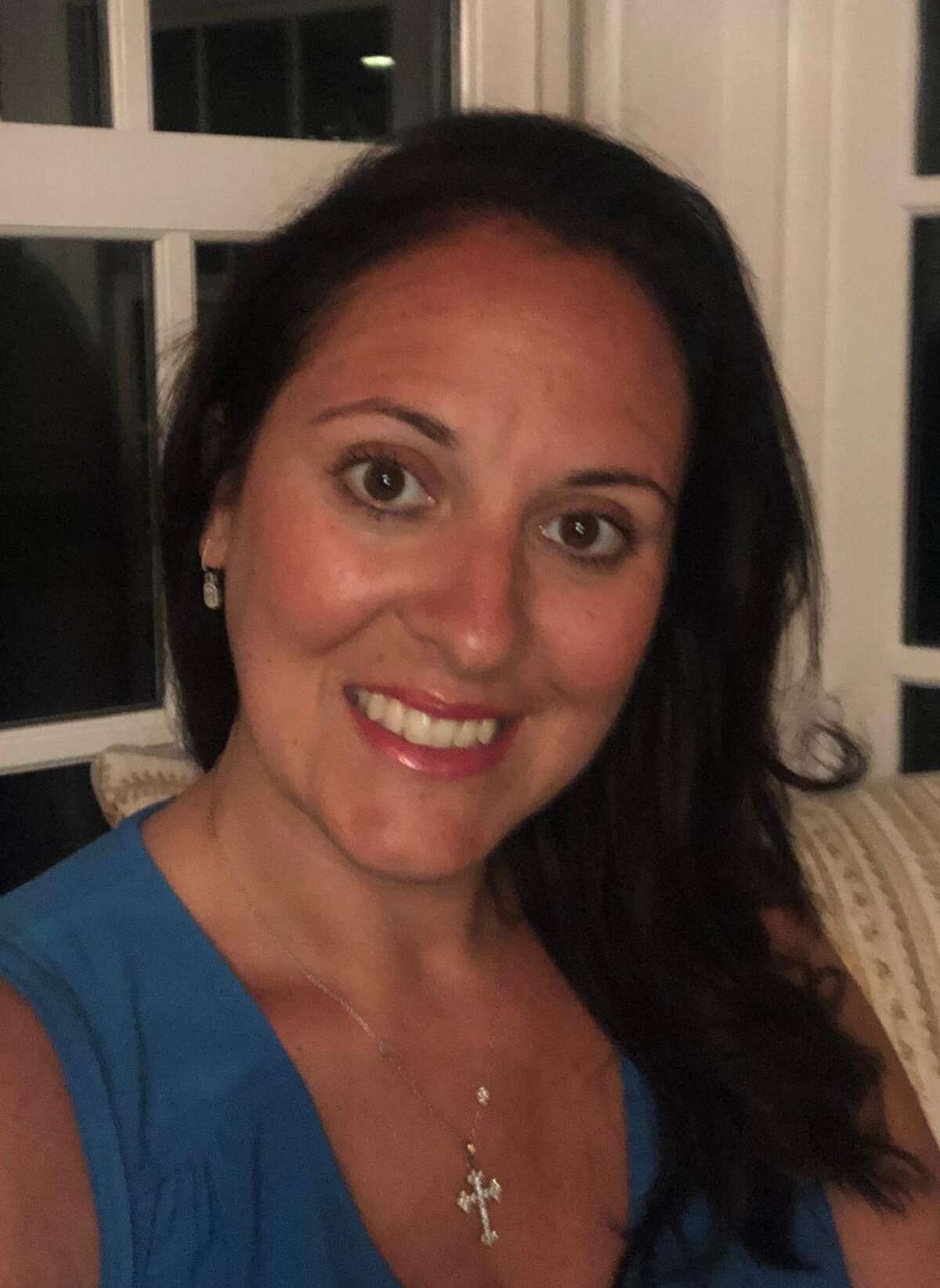 Republican primary: Race for school board kicks off