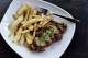 Peli Peli expands with new restaurant in The Woodlands