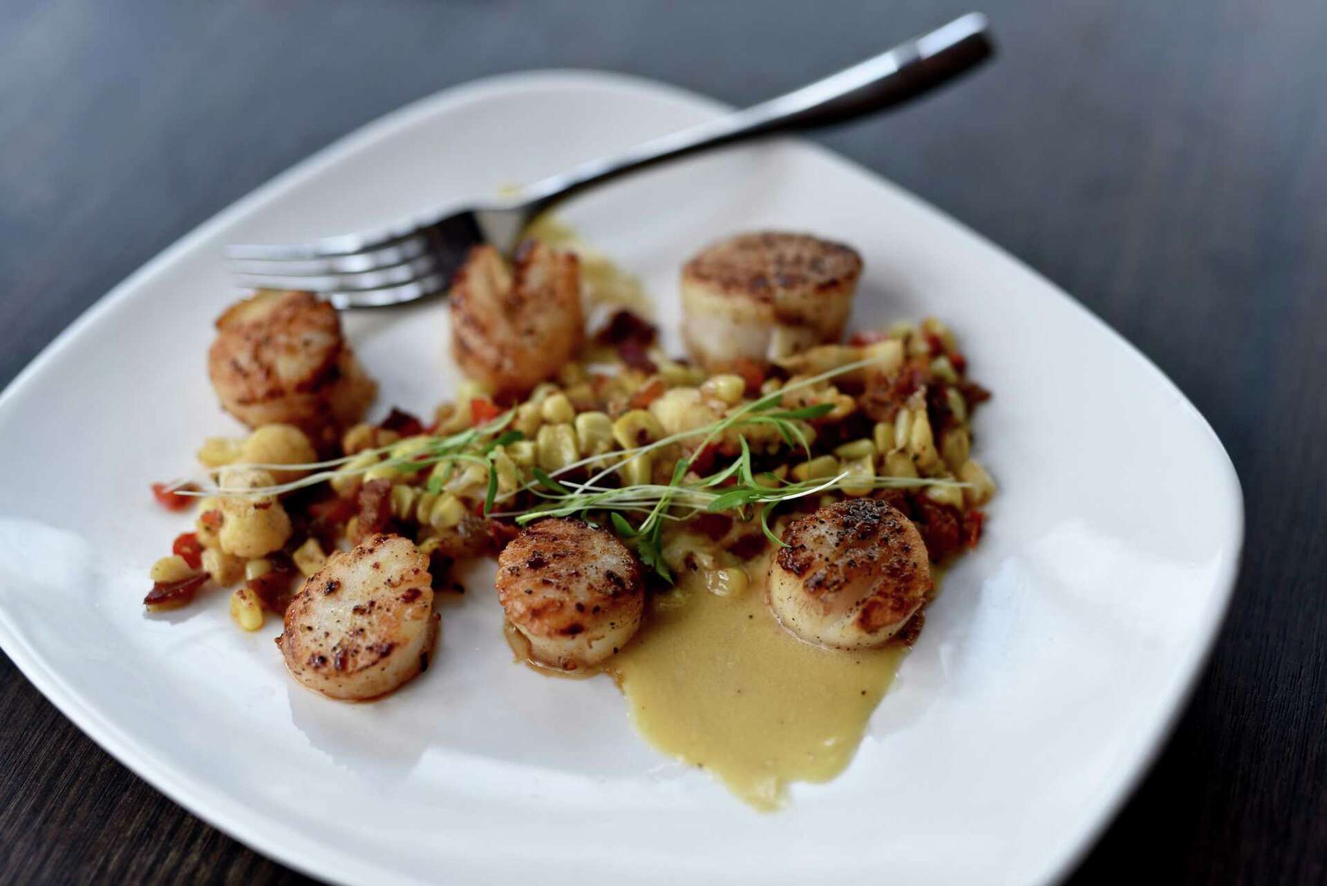 Peli Peli expands with new restaurant in The Woodlands