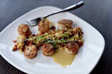 Peli Peli expands with new restaurant in The Woodlands