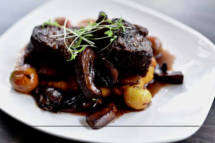 Peli Peli expands with new restaurant in The Woodlands