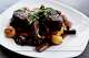 Peli Peli expands with new restaurant in The Woodlands