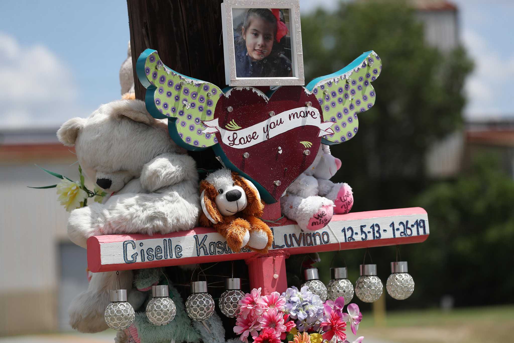 Possibility of defective vial may impact outcome of deadly DUI case