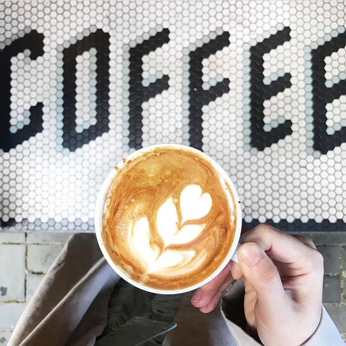 Our favorite Bay Area Instagram photos of 2019