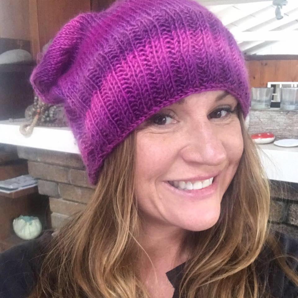 Mill Valley woman identified as victim in Conception dive boat fire