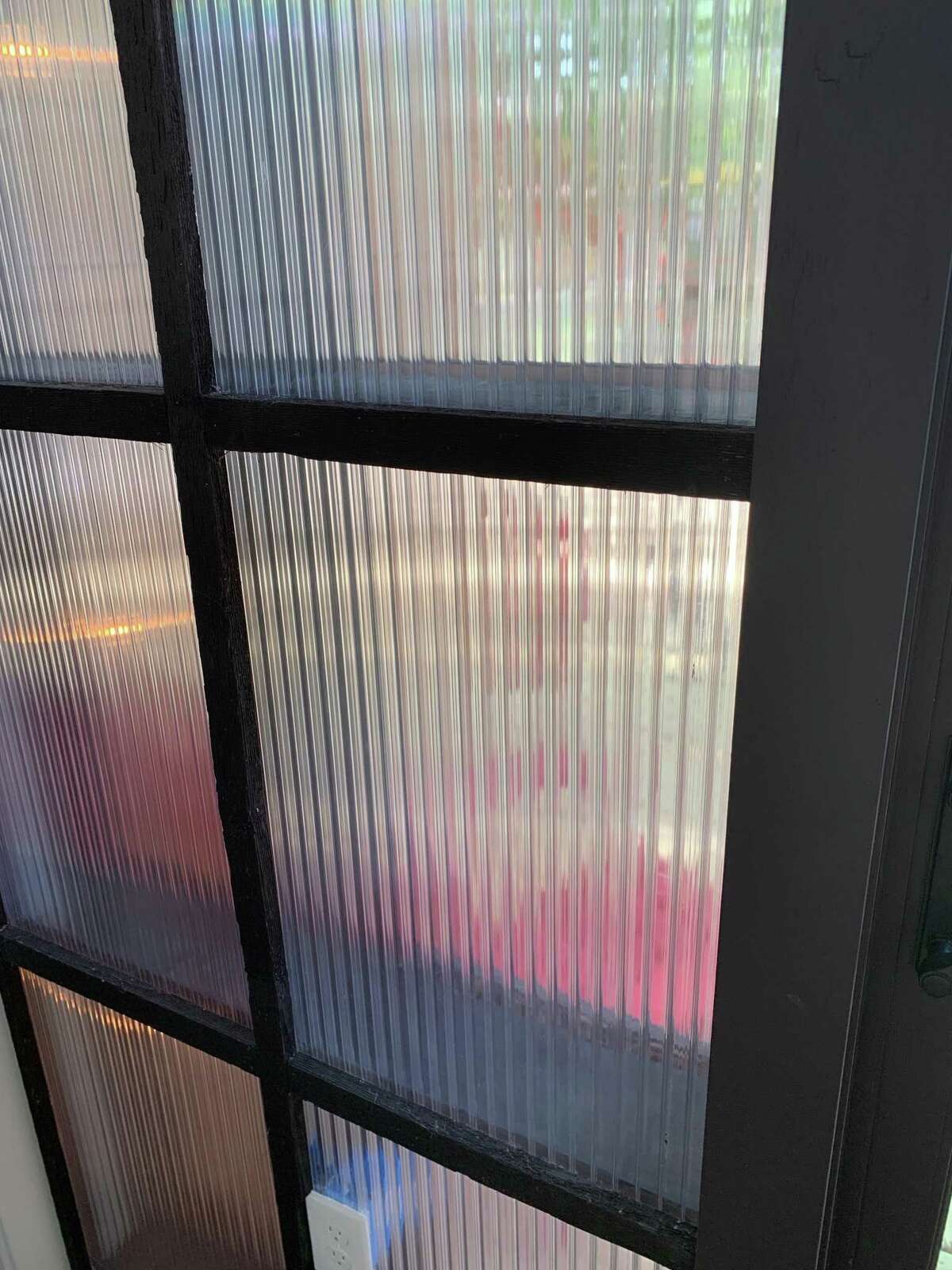 1927 Alta Vista home gets modern addition in San Antonio