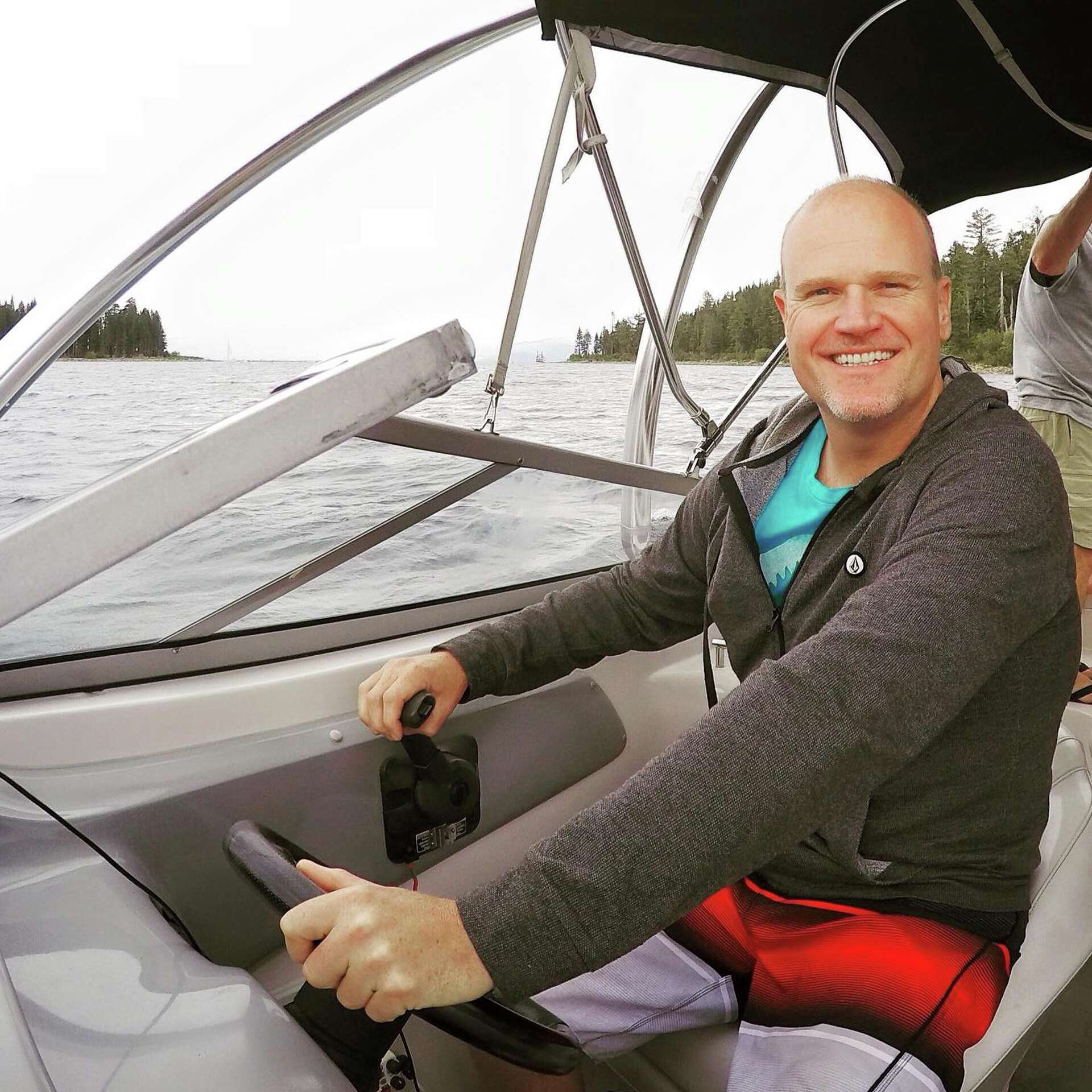 Victims of the Conception dive boat fire: Here’s what we know about them