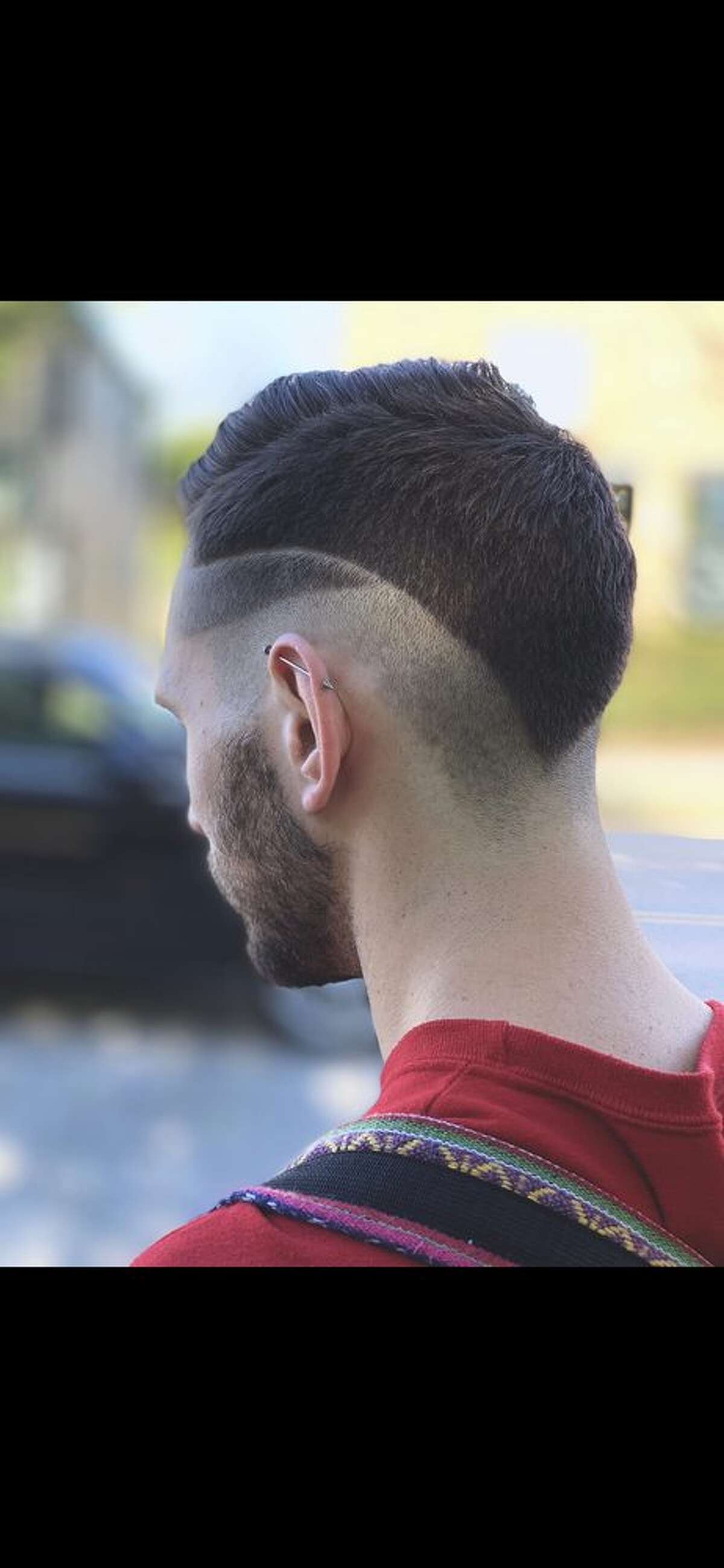 These are the top-rated hair salons in Houston, according to Yelp