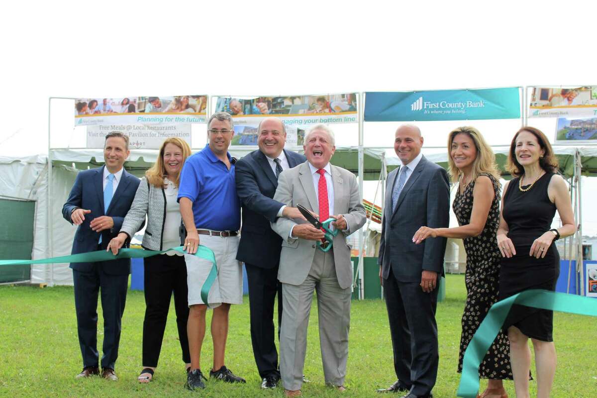 6 things to know about the Norwalk Oyster Festival