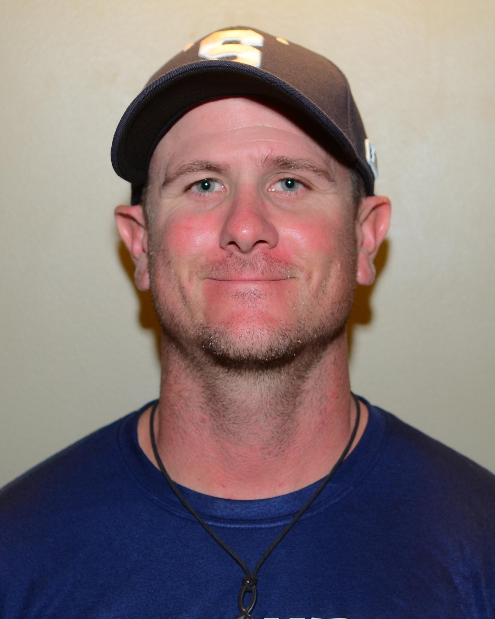 FCIAC Football Notebook