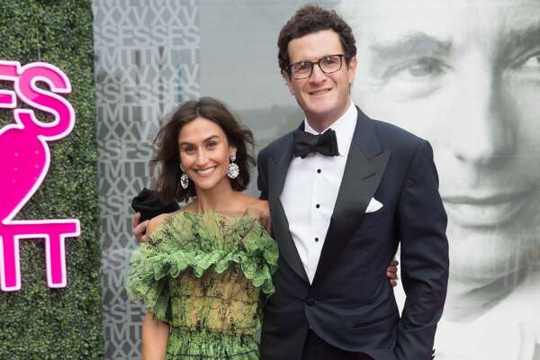 SFGATE: San Francisco Bay Area - News, Bay Area news, Sports, Business ...