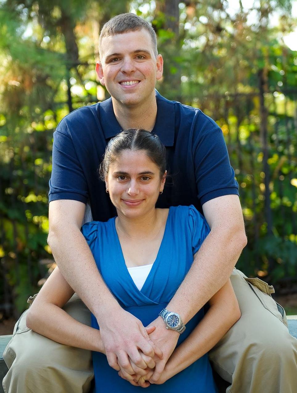 Former Seguin resident, wife among those killed in California boat fire