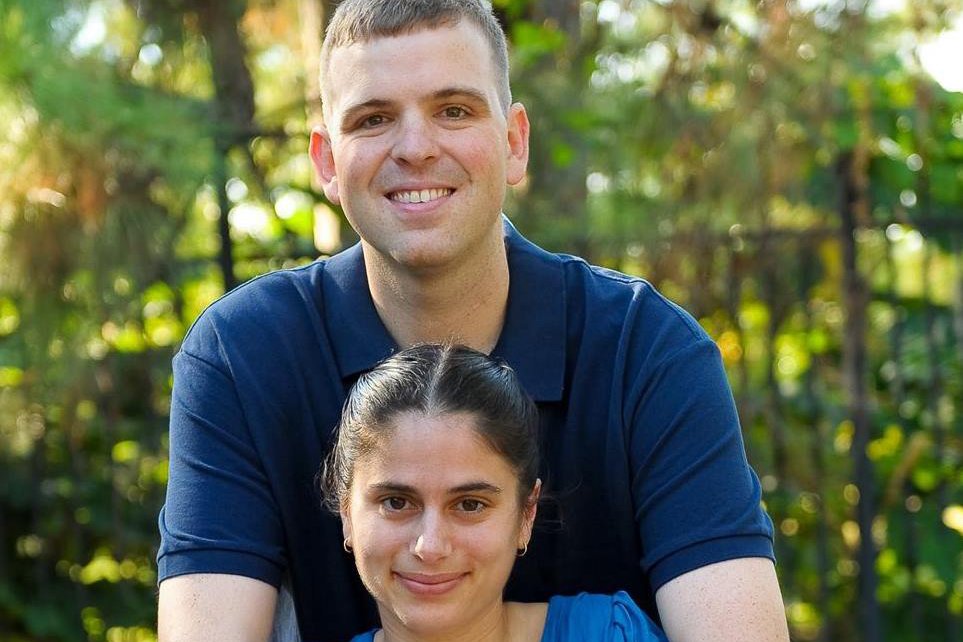 Four more Northern Californians named as victims in Conception dive ...