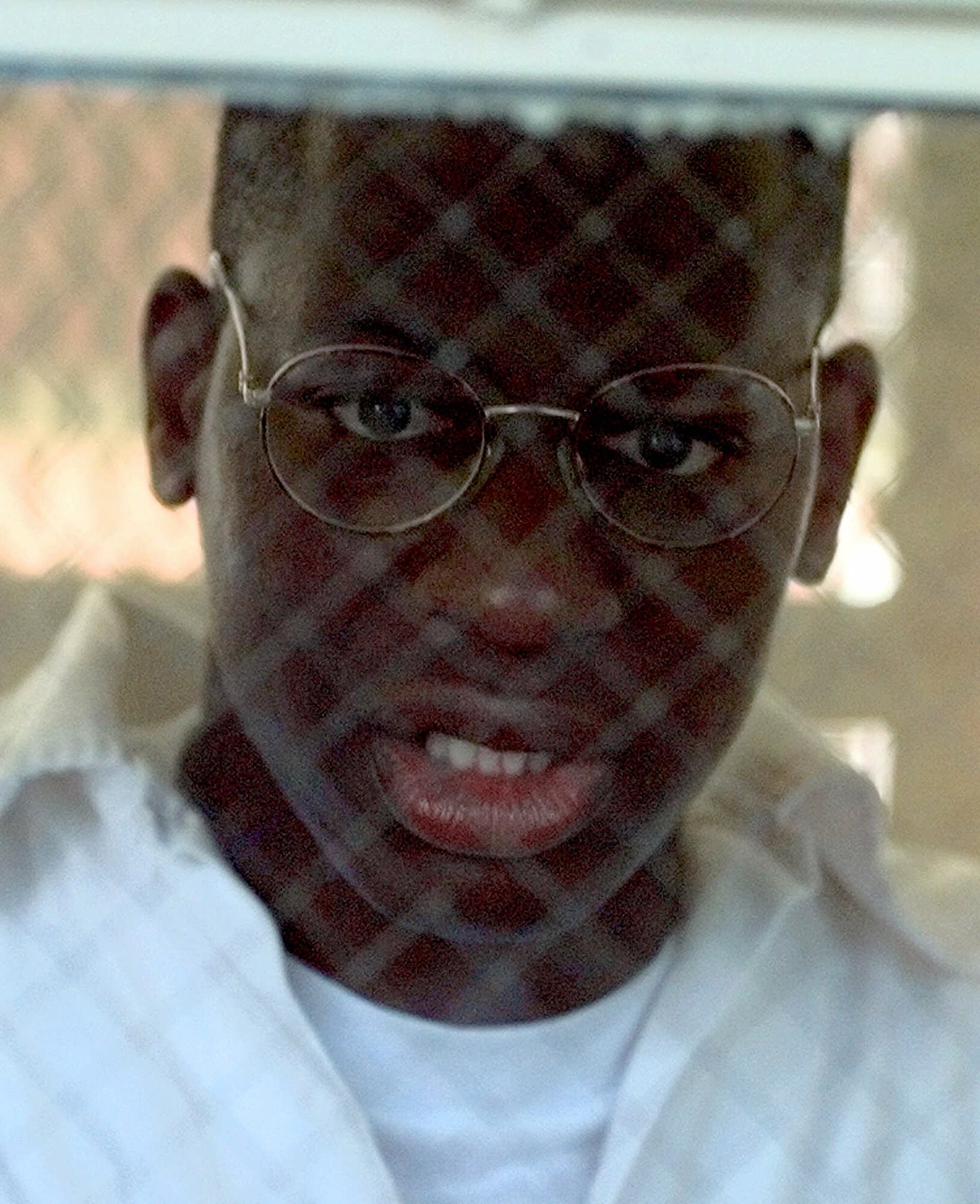 Houston suburb death penalty executions since 2000