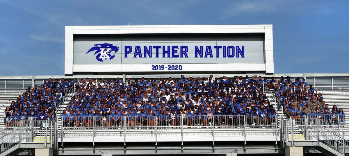 After $285 million bond Sheldon ISD nears debuts of new football ...