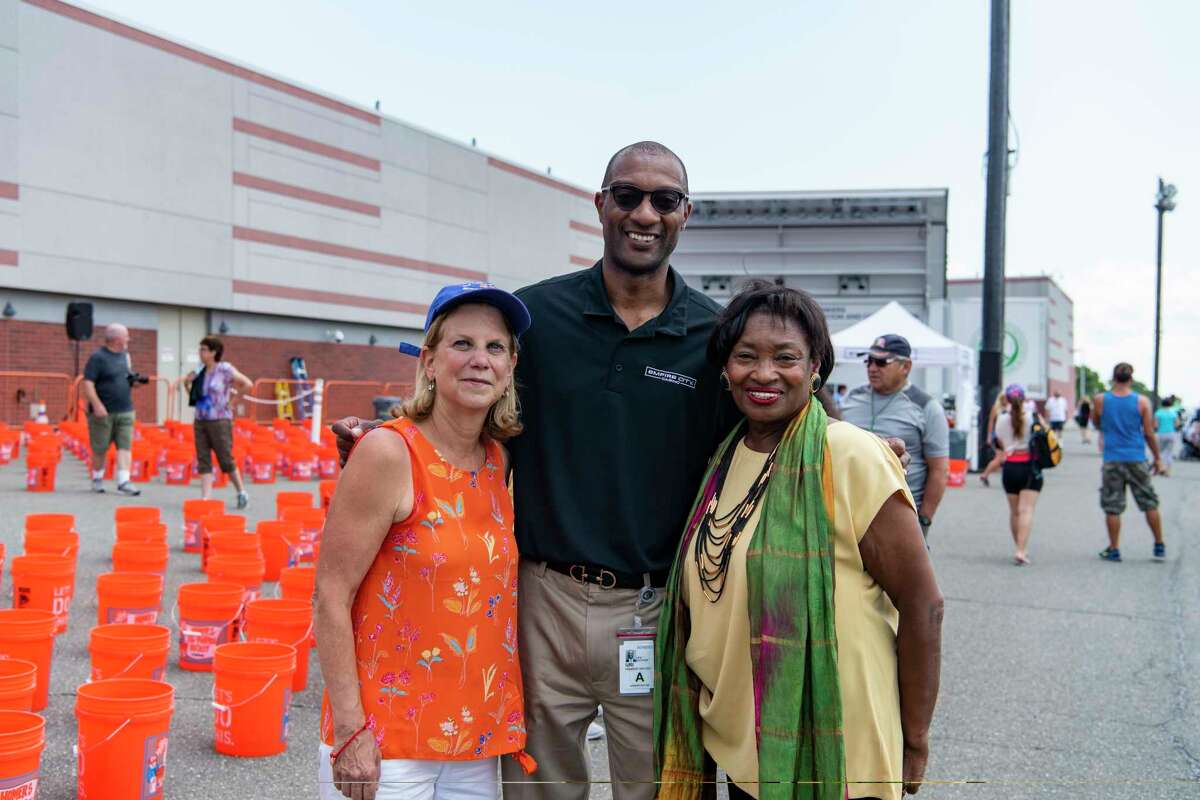 Podcast explores New York's next bet on casinos