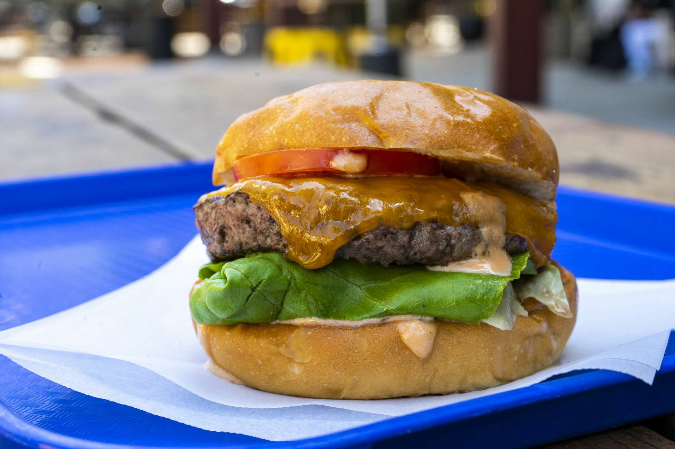 Guy Fieri franchise, Tony Gemignani pizza spot among Levi’s Stadium ...