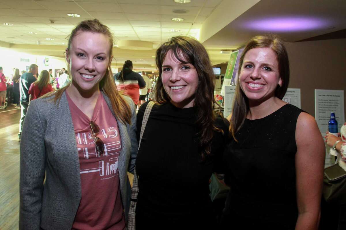 Fantasy Football Draft Night at NRG Stadium raises $375,000 for abused ...