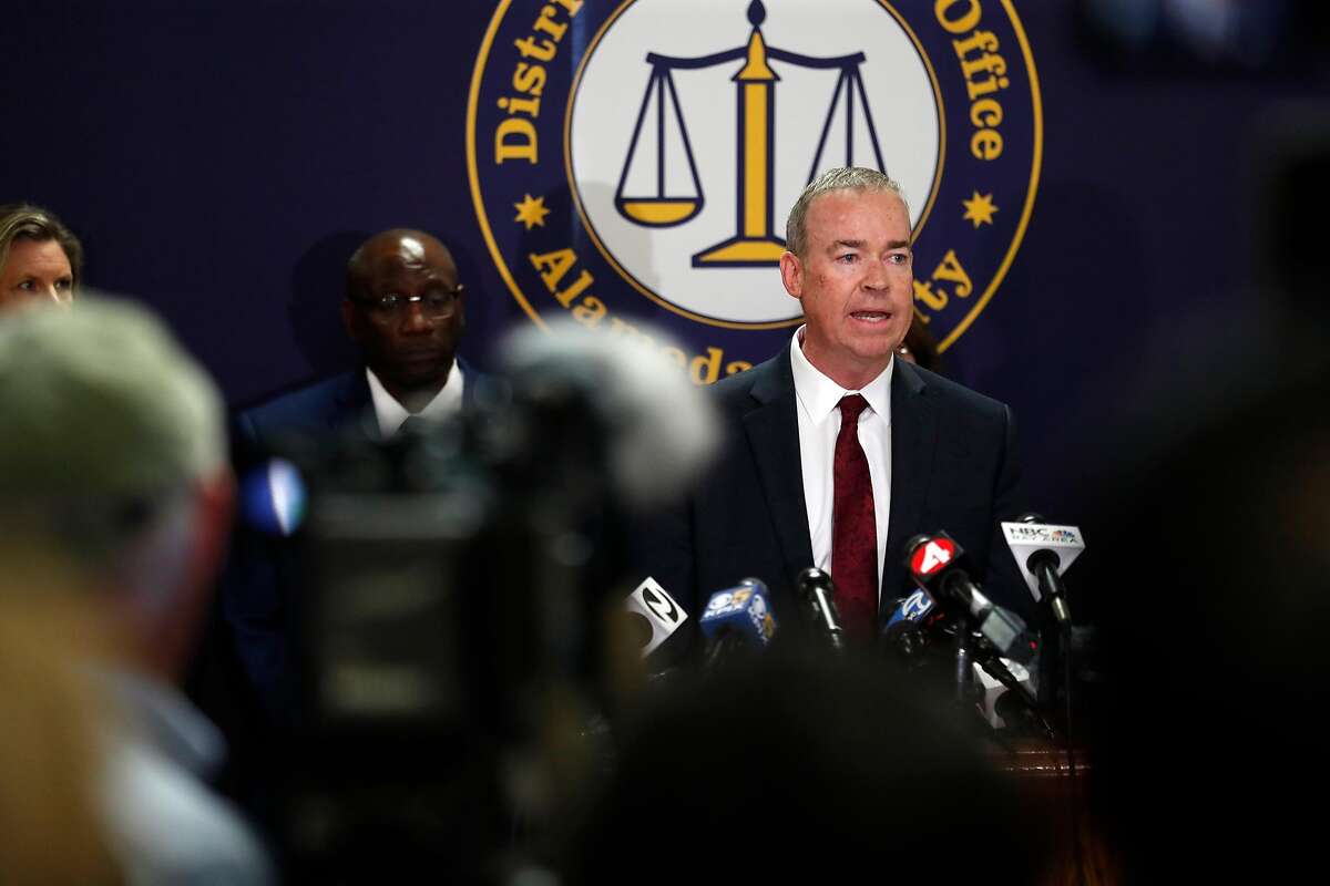 Ghost Ship trial: Max Harris walks out of jail after acquittal; Derick ...