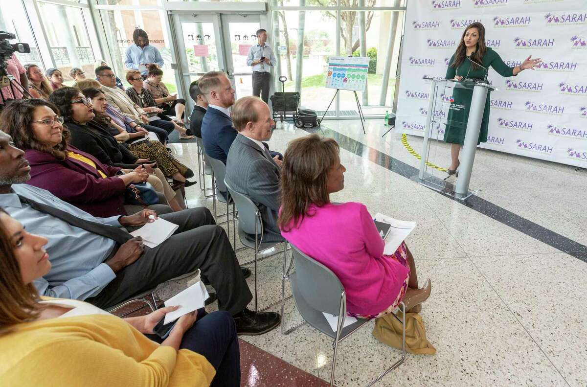 S.A. gets almost $7M to prevent young adults from experiencing homelessness