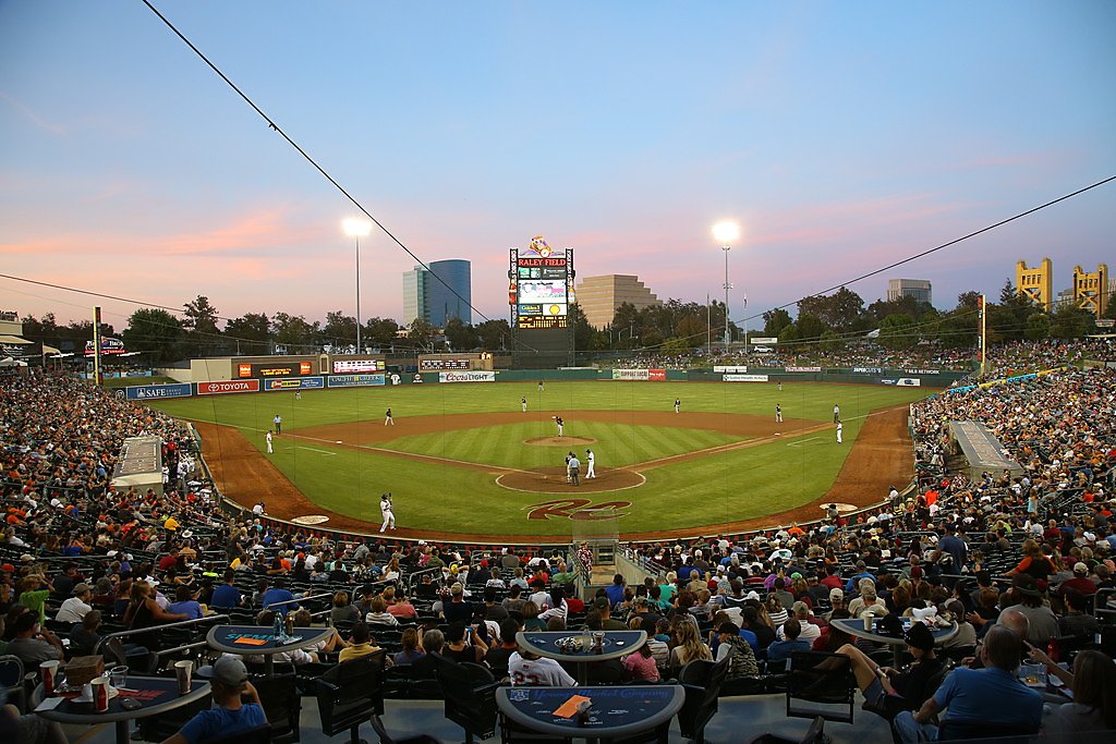 Giants’ AAA squad evens playoff series with reclamation project Zach ...