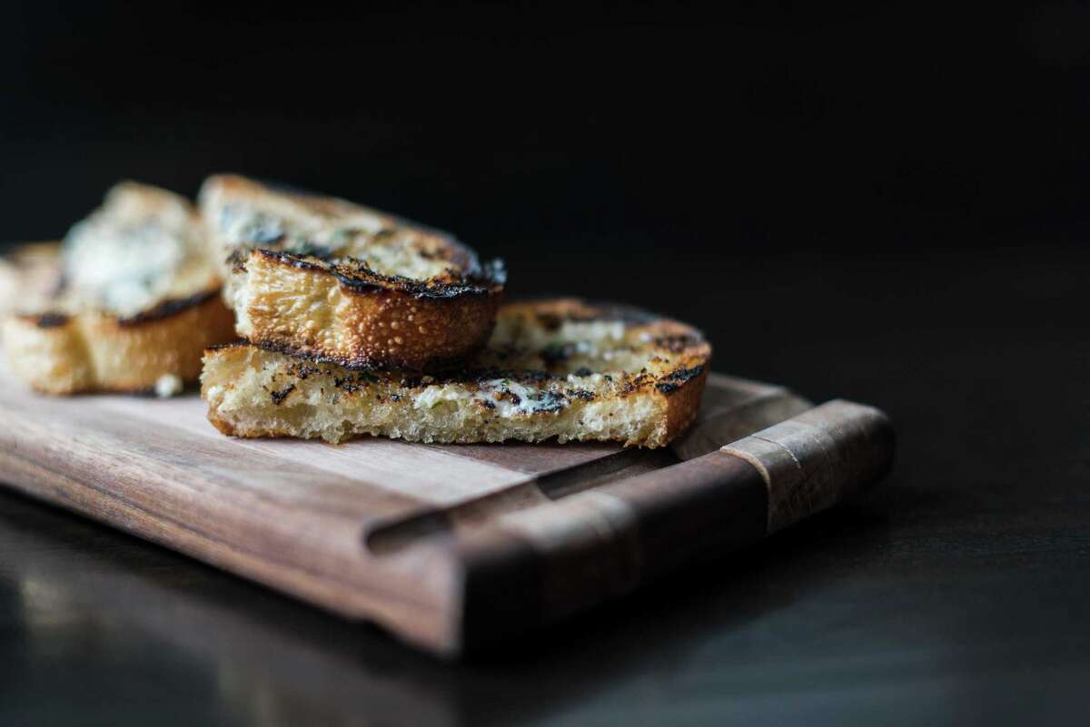 The perfect weekend food crawl in Denver