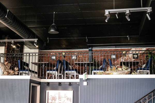 The perfect weekend food crawl in Denver - HoustonChronicle.com