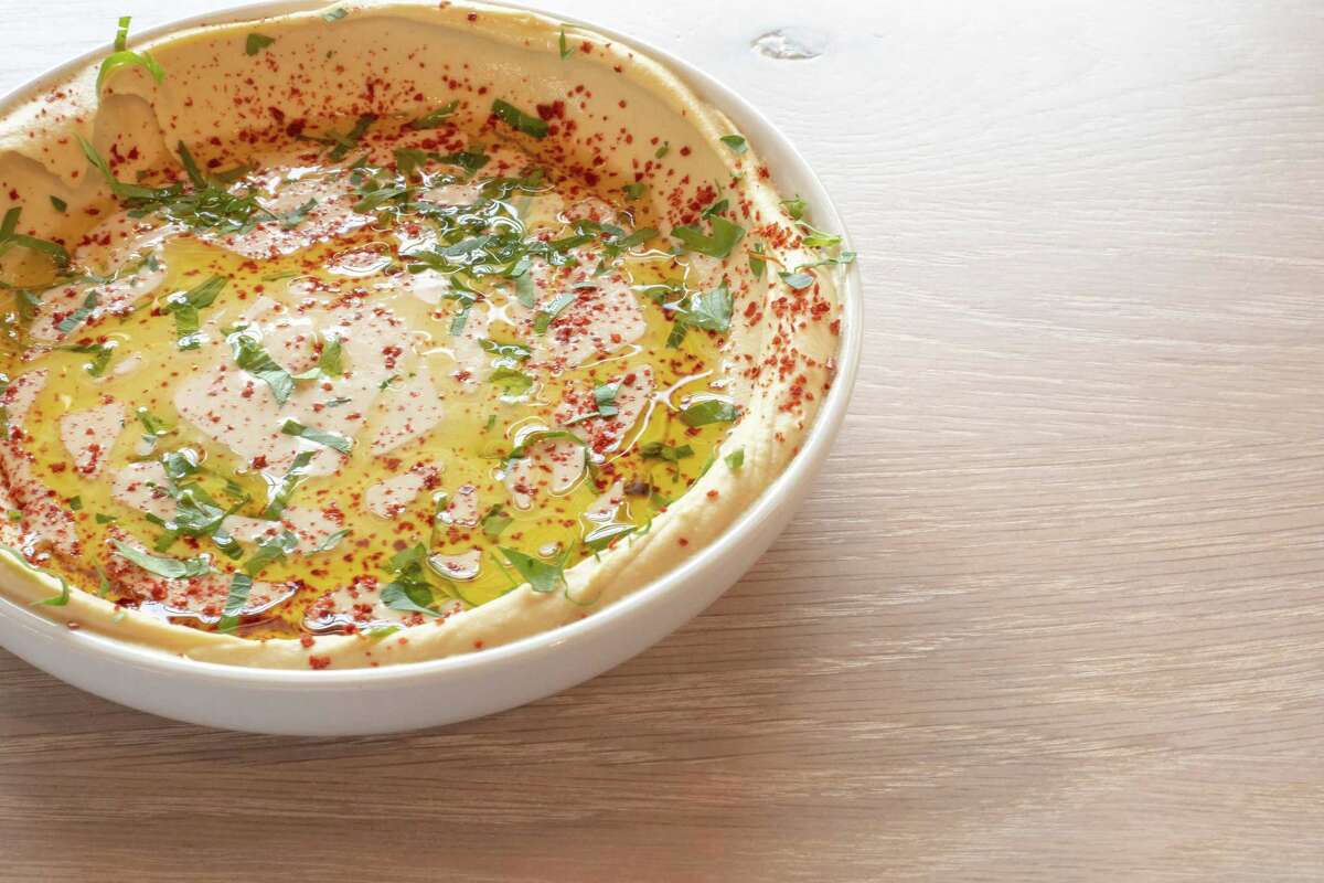 The perfect weekend food crawl in Denver